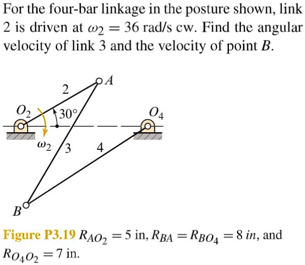 SOLVED: Please solve analytically with math and not by graphing ...
