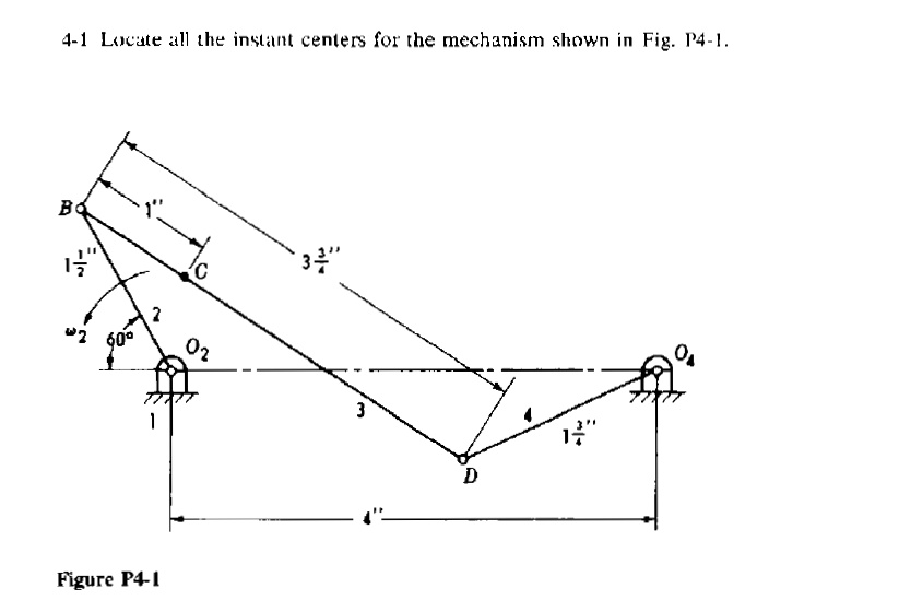 SOLVED: Could you please explain your work step by step in a very ...
