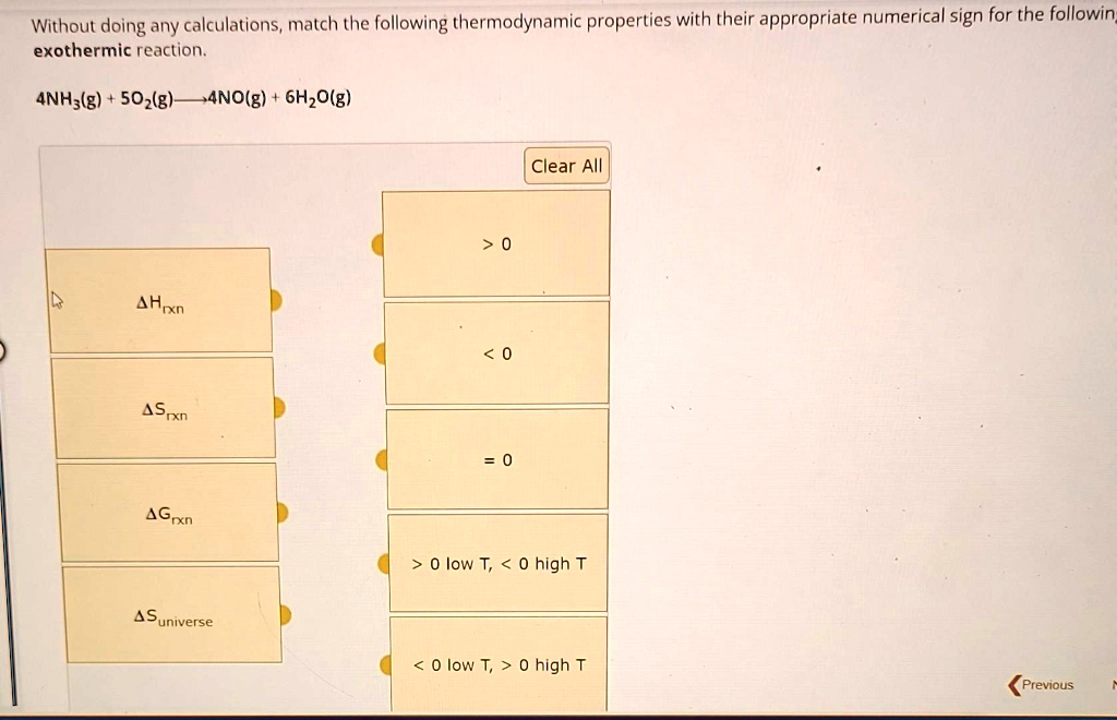 SOLVED: Texts: please get correct I will like!! Without doing any ...