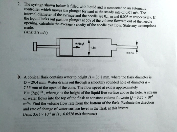 SOLVED: Please explain explicitly.