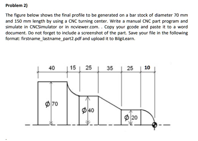 SOLVED: Please type the code here instead of sending a picture. :) And don't send the answer ...