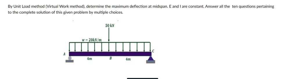 complete solution and get all the reactions in the photoalso determine ...