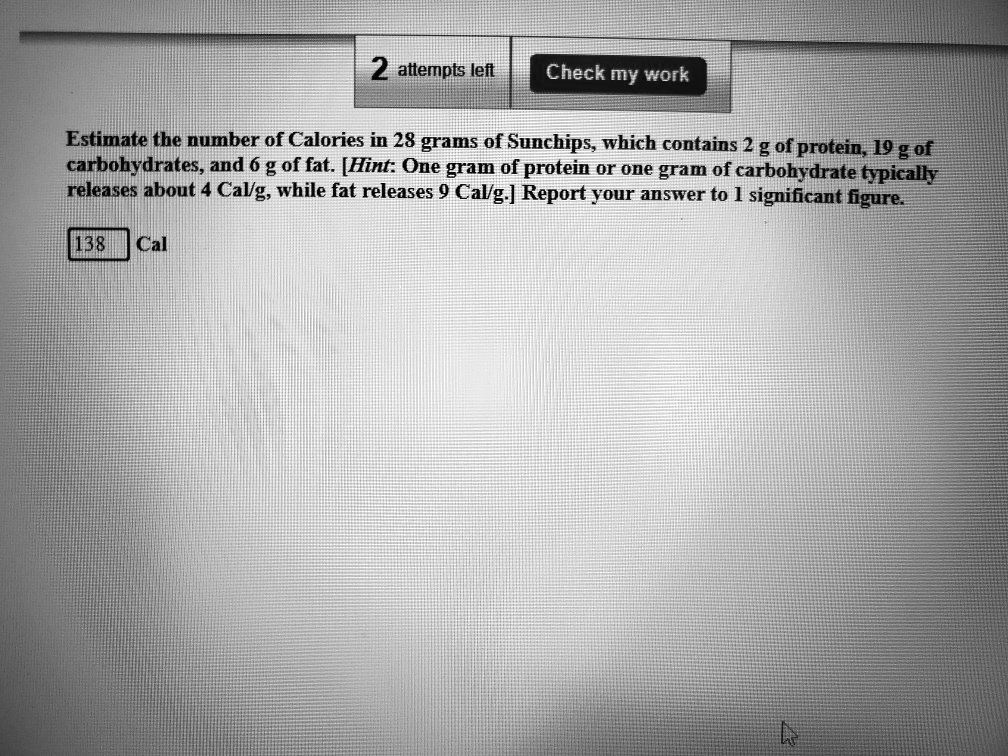 2 attempts left Check my work Estimate the number of...
