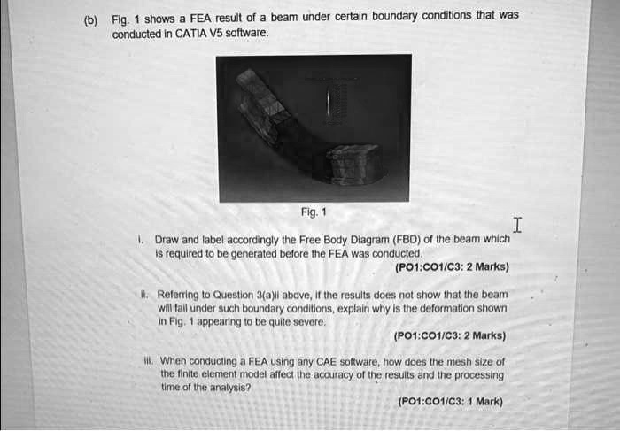 SOLVED: need answer asap within 15 minutes please help me answer this ... SOLVED: need answer asap within 15 minutes please help me answer this ...