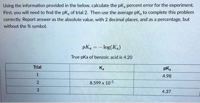 Using the information provided in the below calculate the...
