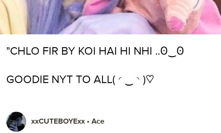 what is photosynthesisgood night kal bhi mai 7 bje ke aas pas hi on ...