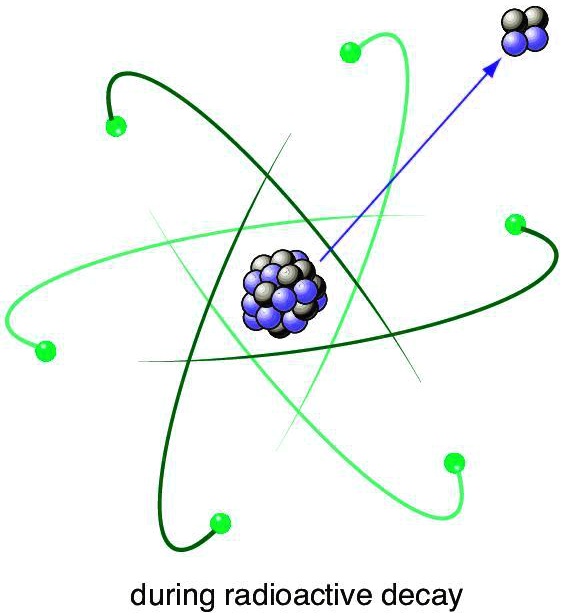 SOLVED: 'pls help!! Which statement best describes the type of ...