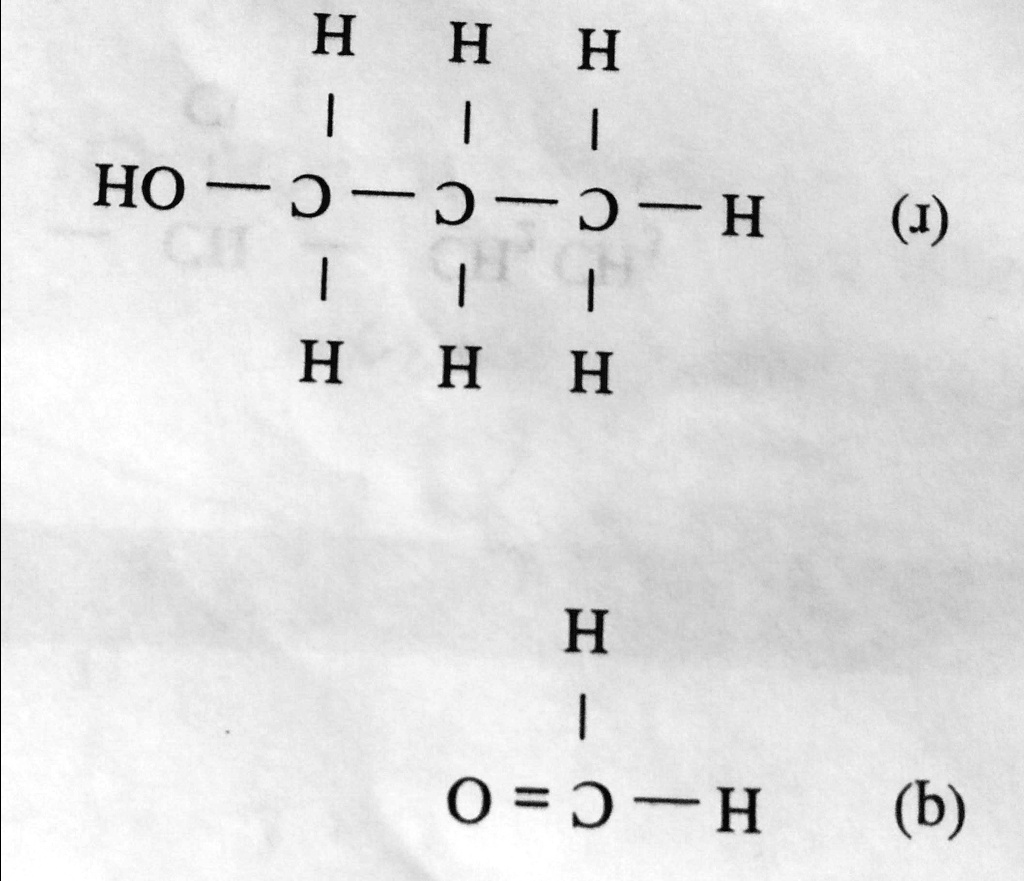 SOLVED: 'please give the IUPAC name of the given structural formula'