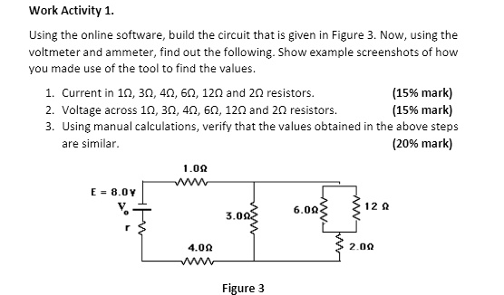 SOLVED: using: https://www.physicsclassroom.com/Physics-Interactives ...