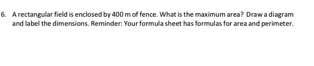 SOLVED: Text: MUST USE COMPLETE THE SQUARE METHOD to find the answer ...