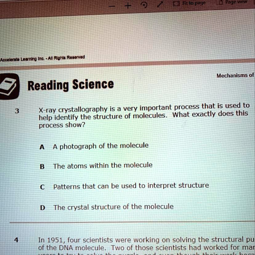 SOLVED: 'I don’t get this question #3 Futa prge HLblAte! Accelerale ...