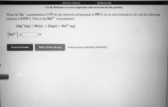 SOLVED:[avlur opke Use ILe Relerences Icctn nariit ~uernueedeo questlon ...