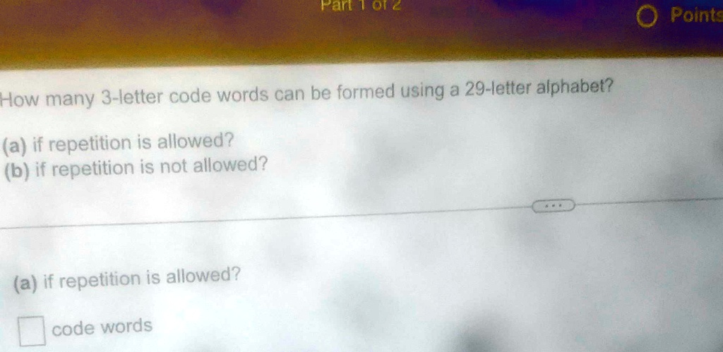 Numerade