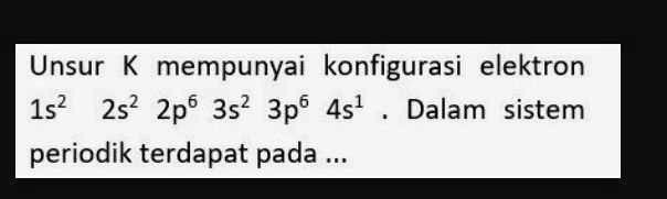 SOLVED: A. Periode 1 golongan IVA B. Periode 2 golongan IVA C. Periode ...