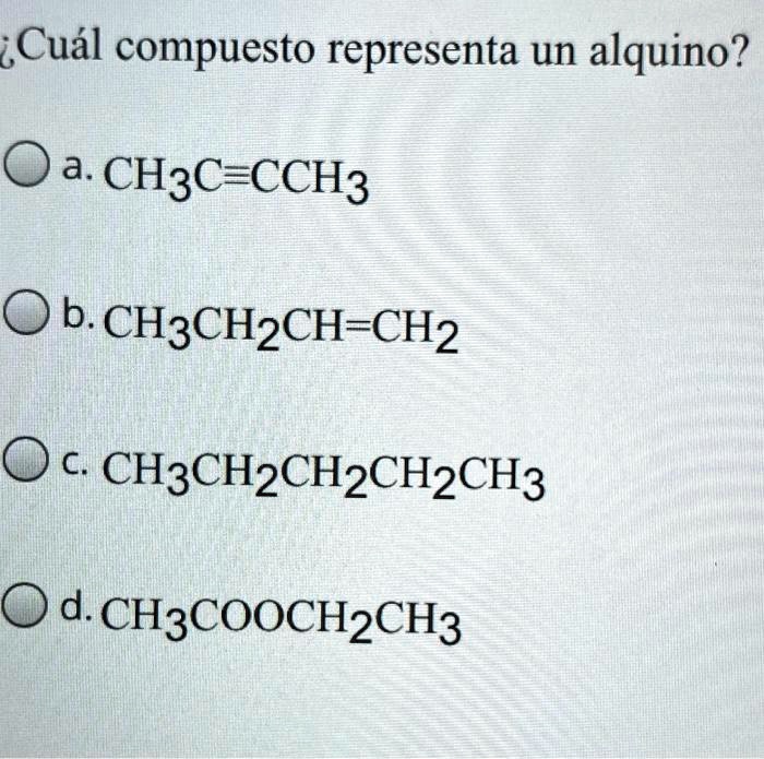 Intermolecular interactions between CH3CH2OH molecules include forces ...