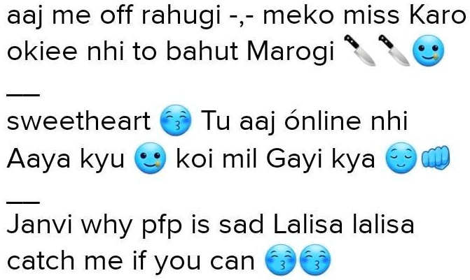 SOLVED: "The retrograde or inverse solubility, exists when a salt's ...