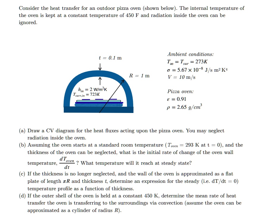 SOLVED: Hello! If you could please assist me in answering this, that ...