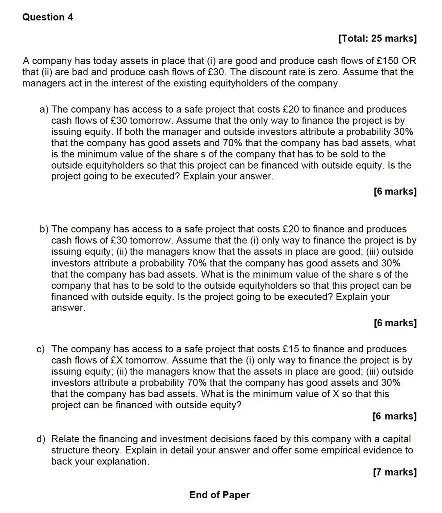 the text is already free from spelling typographical grammatical ocr and mathematical errors 91565