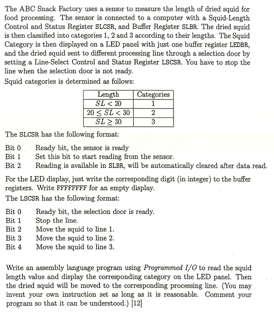 refer to the picture plz explain your instruction detailedly the abc ...