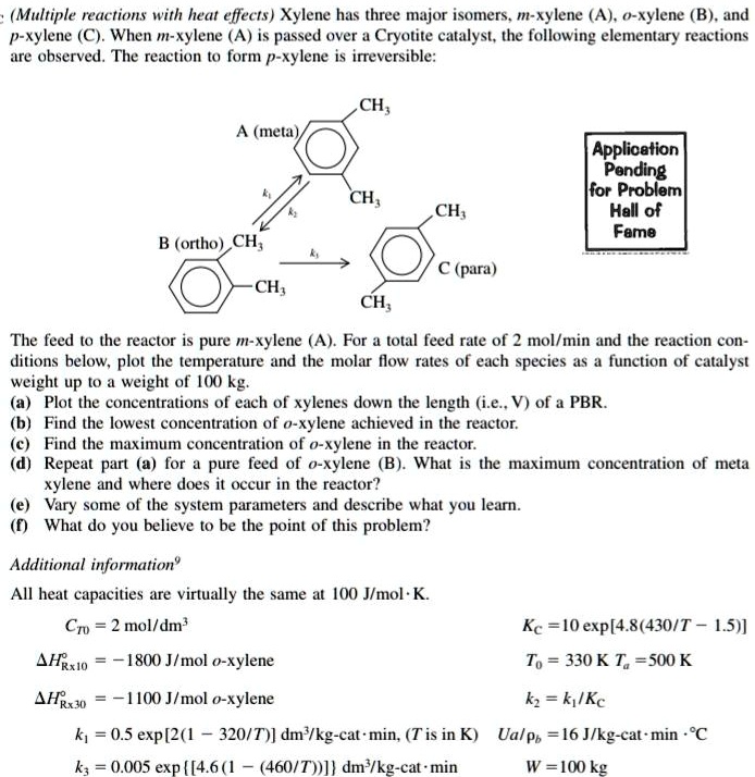 SOLVED: I need the answer as soon as possible, please. Multiple ...