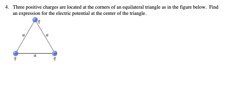 SOLVED: Include Step by Step process and explanation. Three positive ...