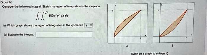 SOLVED: It seems like there are some errors in the given text. The ...