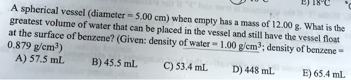 SOLVED: The text provided is unclear and contains several errors. It seems to be a question ...