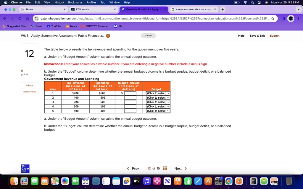 SOLVED: The text appears to be formatted and presented correctly. No ...