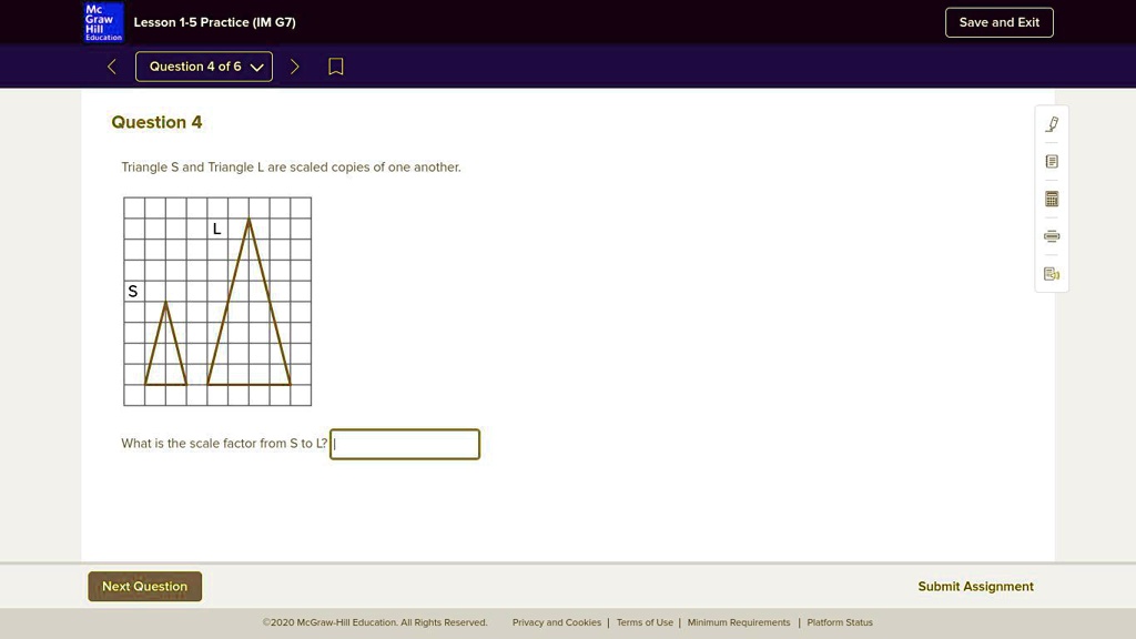 SOLVED: Question 4 Fill in the blanks to complete the sentence ...
