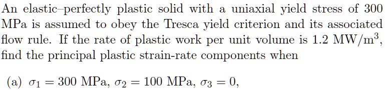 SOLVED: PLEASE do not used Chatgpt or any AI assisted program, because ...