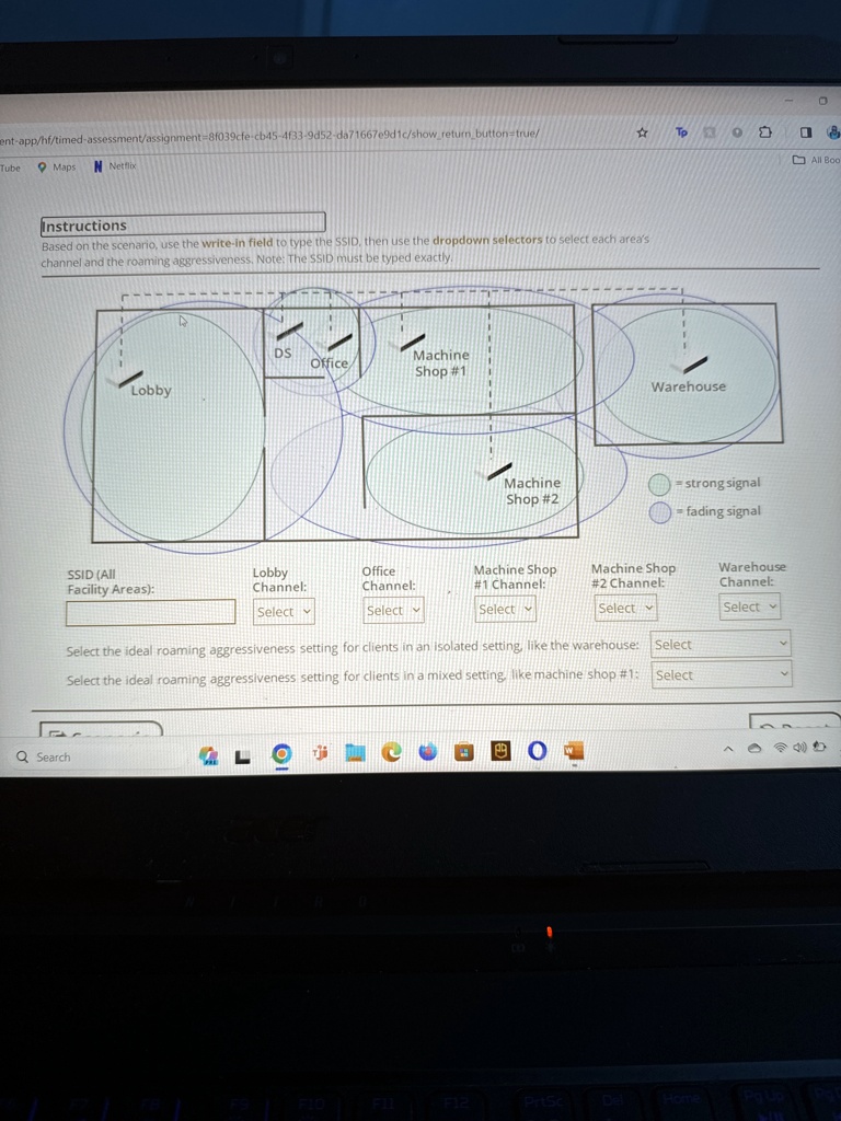 ent-app/hf/timed-assessment/assignment=8f039cfe-cb45-4f33-9d52 ...