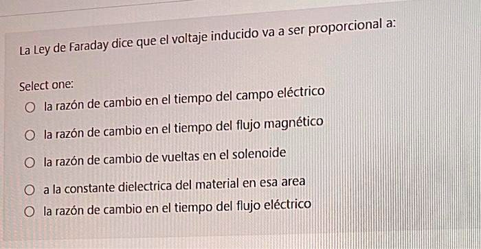 SOLVED: The text provided is not clear and contains several errors. Please provide a clear and ...