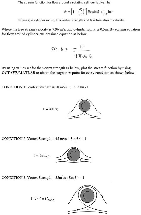 Solved Description Write A Program By Using Octavematlab For