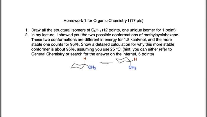 SOLVED: Texts: PLEASE HELP ASAP WITH EXPLANATION!!! Homework 1 for ...