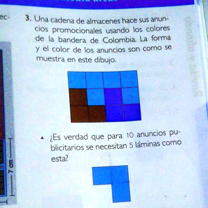 SOLVED: ayudaaaa por favor se los agradezeria por favor se los pidoo CC ... SOLVED: ayudaaaa por favor se los agradezeria por favor se los pidoo CC ...