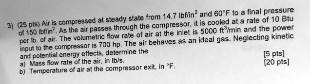 SOLVED: The text provided contains several errors. Here is the ...