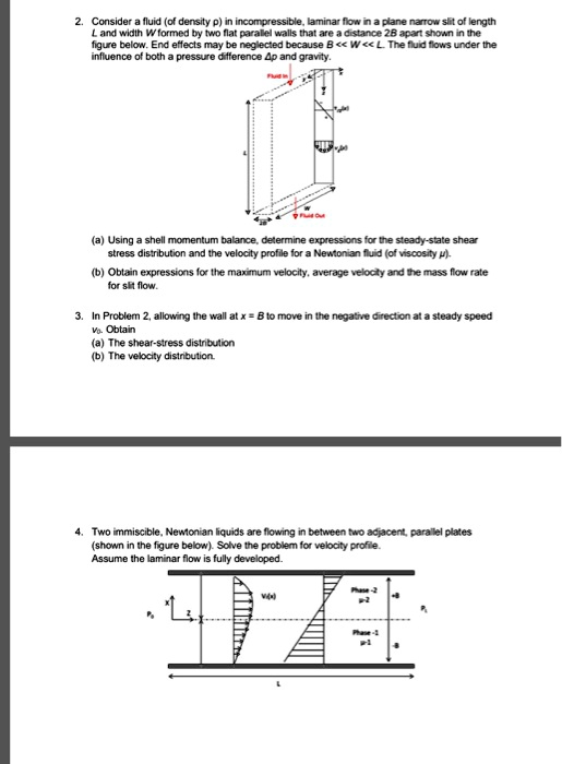 SOLVED: Solve 3 4 only.