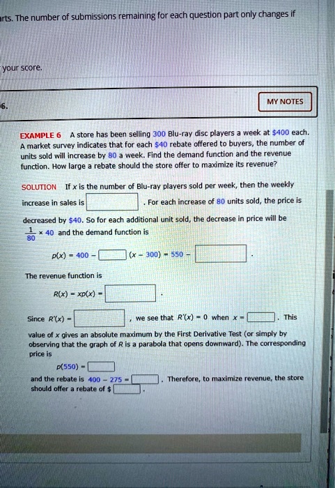 how-to-find-document-number-with-survey-number-2