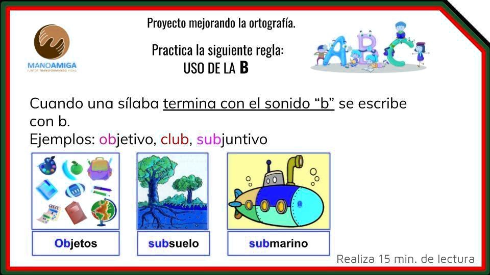 Solved Ayuda Doy Coronita Si La Respones Proyecto Mejorando La