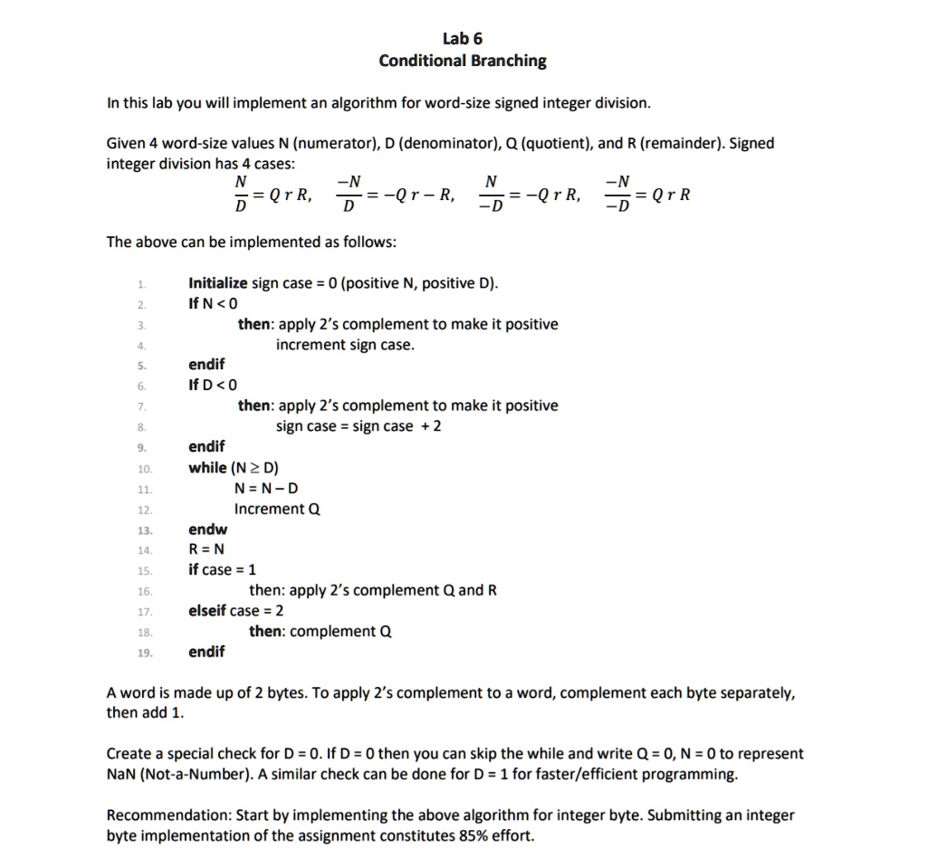 SOLVED: Please create and AVR Assembly Code using Microchip studious ... SOLVED: Please create and AVR Assembly Code using Microchip studious ...