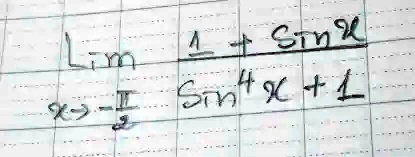 SOLVED: A Simple Math Equation