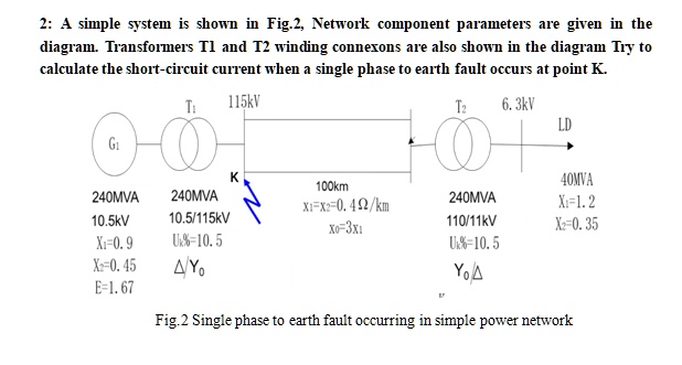SOLVED: Electrical Engineering foundation is this math subject name ...