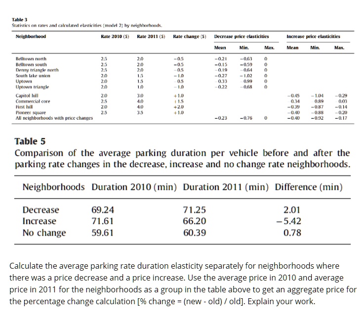 Please answer correctly, I need completed in 20 minutes. Calculate the ...