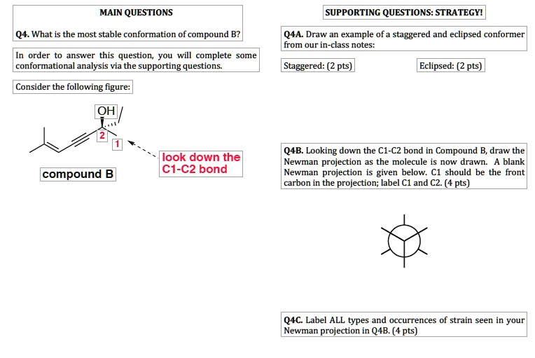 SOLVED: MAIN QUESTIONS SUPPORTING QUESTIONS: STRATEGY! 04.What is the ...