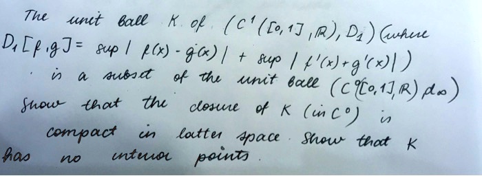 the unut bale k c o1jr d4 she d kaj sup e 86 fup 0xjt9x1 6 lubad o thu ...