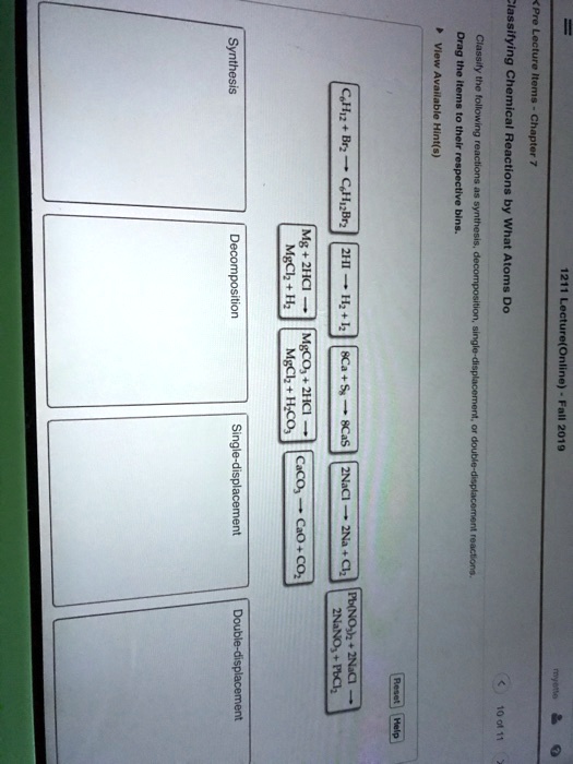 flassilying 1 jlqu 1 chemical v 1 h bing 1 what 1 atomg 1 lcclurtonine ...