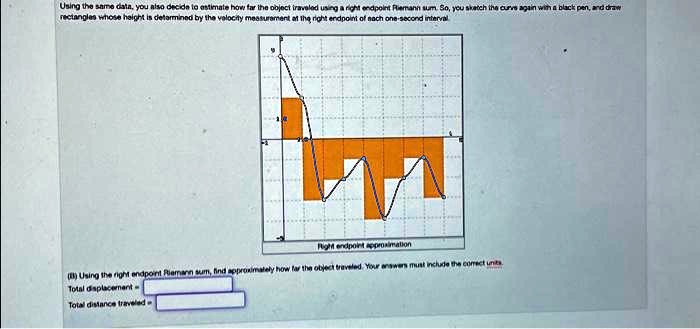 SOLVED: Texts: help please Using the formula, you can calculate how far ...