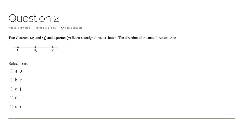 question 2 not yet answered points out of 500 flag question two ...