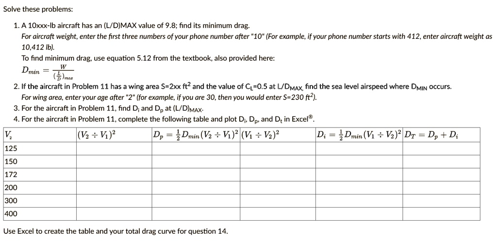 texts i need the answer to number 3 solve these problems 1 an a10xxx ib ...