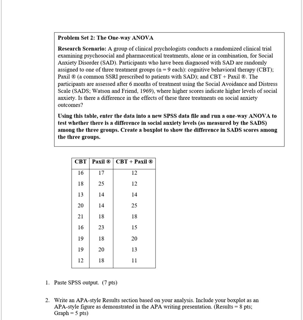 SOLVED: Don't know how to set up. Don't know how to input information correctly to get the data ...